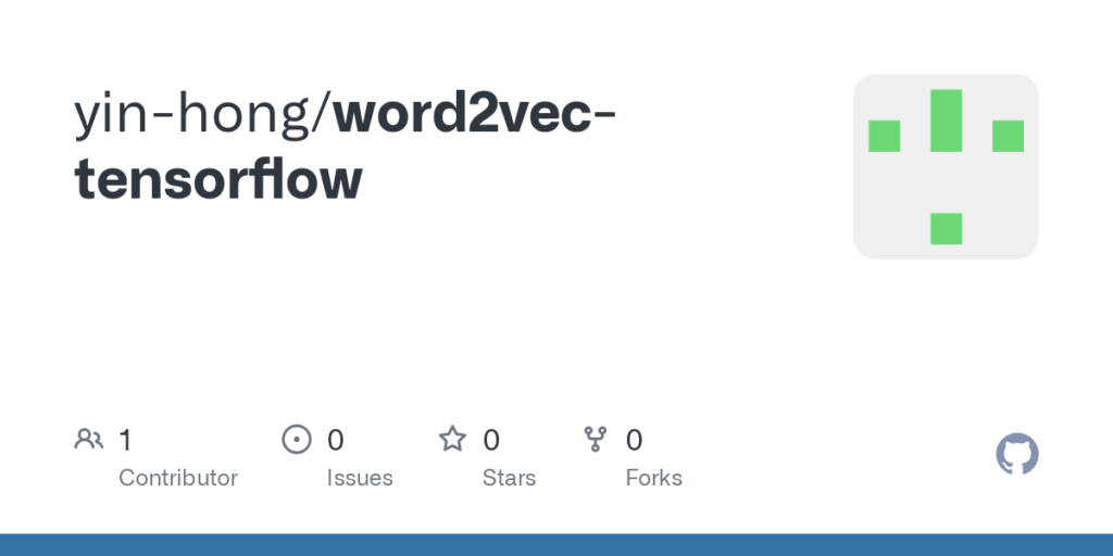 Jiu Jitsu Black Belt Newcomers Jeff Mock gana el Emerald City ...